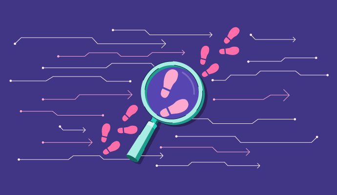 What Is Network Forensics? Basics, Importance, And Tools